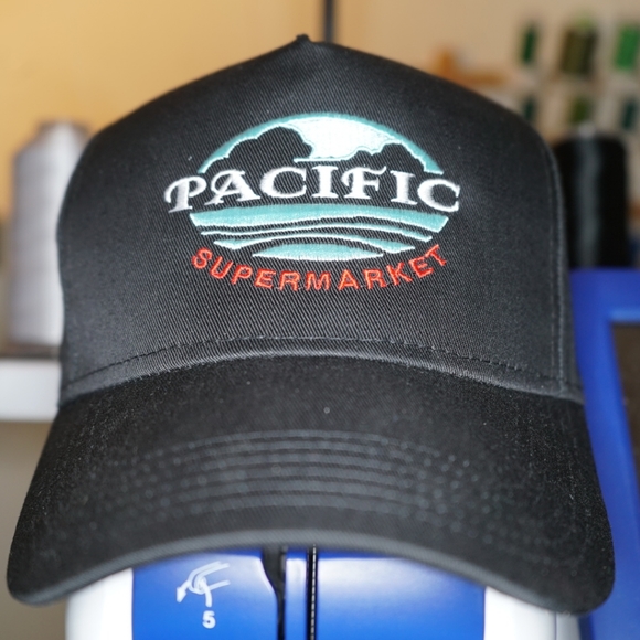 Hand Crafted | Accessories | Pacific Supermarket Asian Filipino Grocery ...